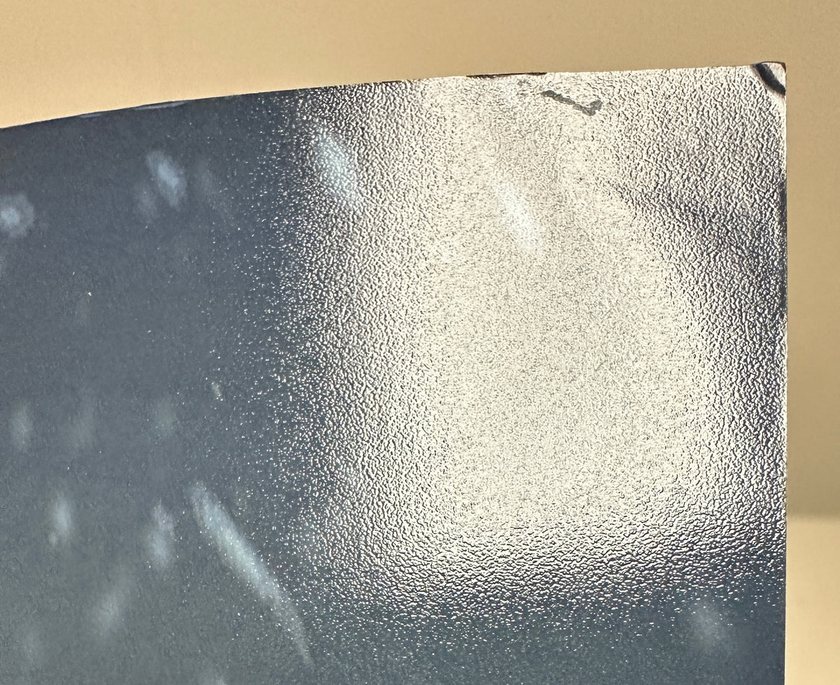 Pedro Pascal, Lateef Crowder, and Brendan Wayne as the Mandalorian Con ...