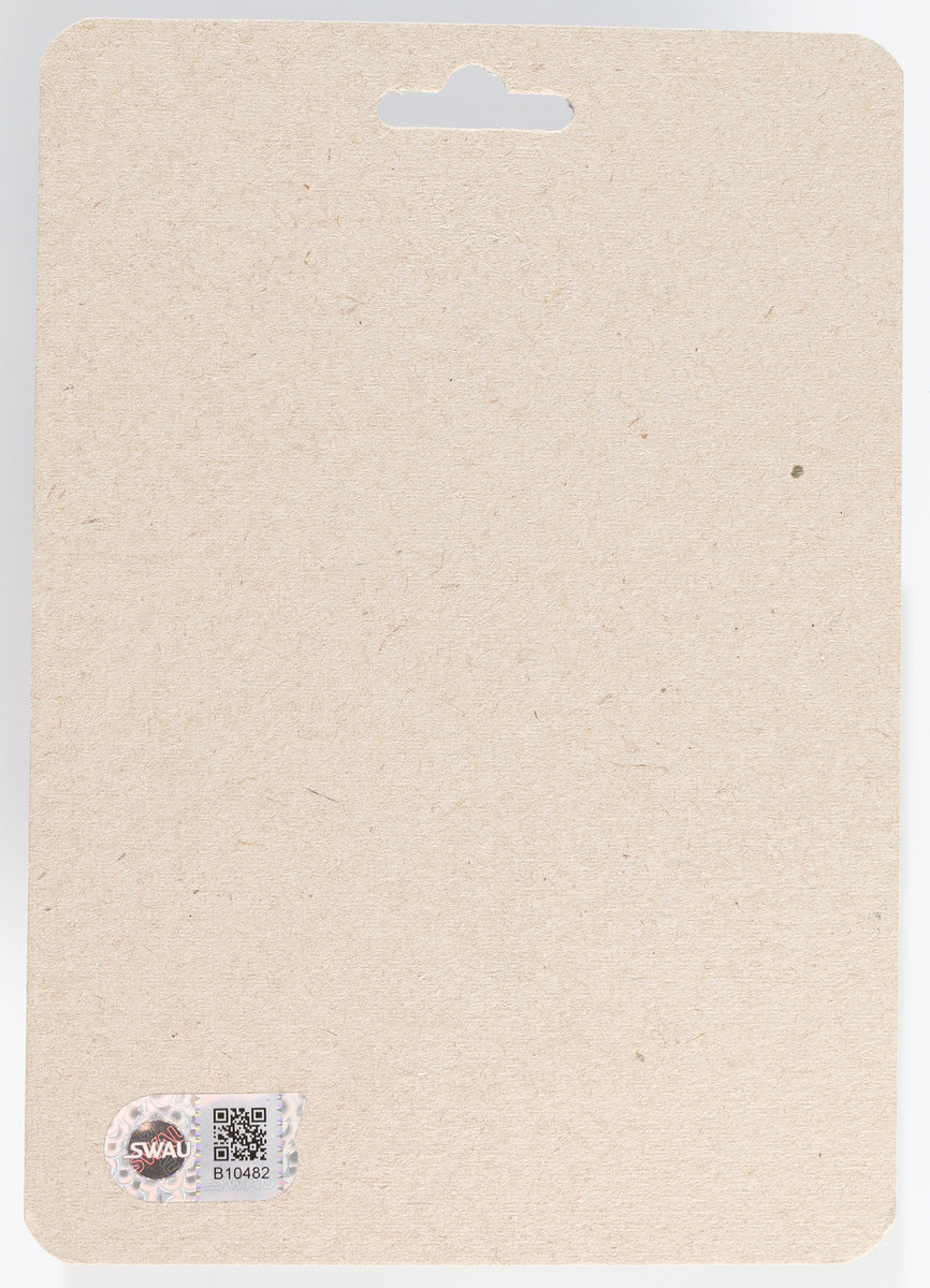 Henry Cavill as The Cavillrine in Deadpool & Wolverine (SWAU) Signed C ...