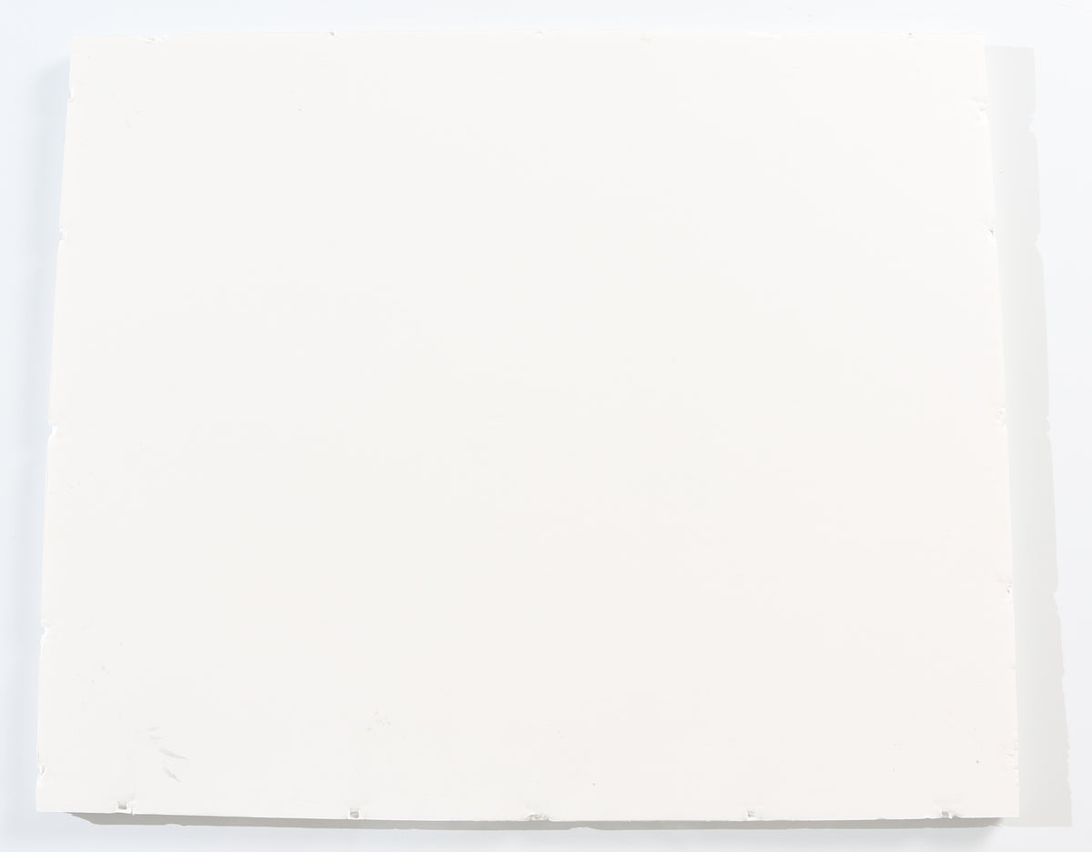 Mark Hamill as Luke Skywalker vs. James Earl Jones & Dave Prowse as Da ...