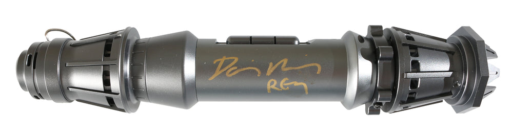 Rey Skywalker from Star Wars: The Rise of Skywalker Prop Replica Light ...