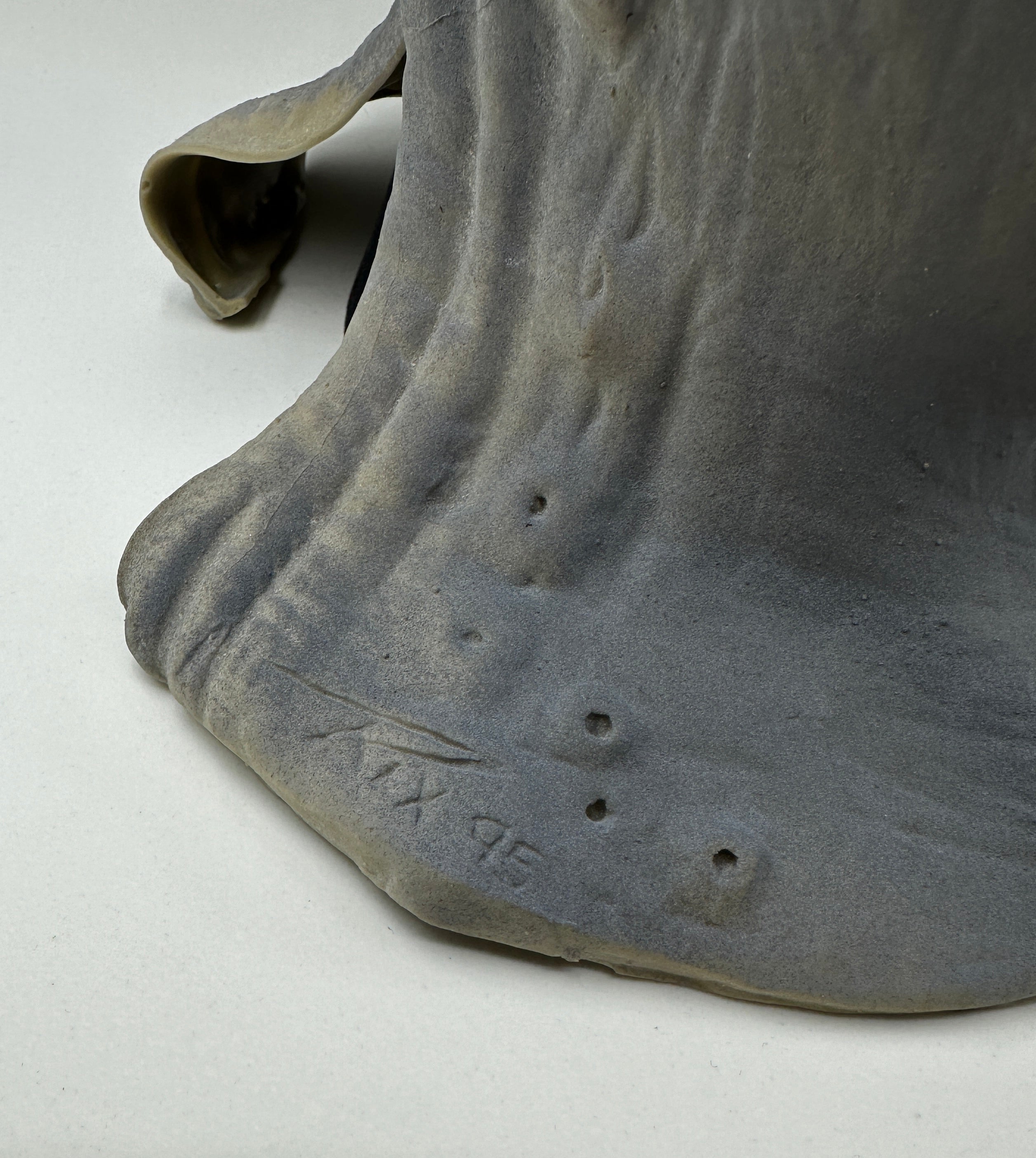 Mighty Morphin Power Rangers: Live Putty Overhead Mask Cast from the O ...