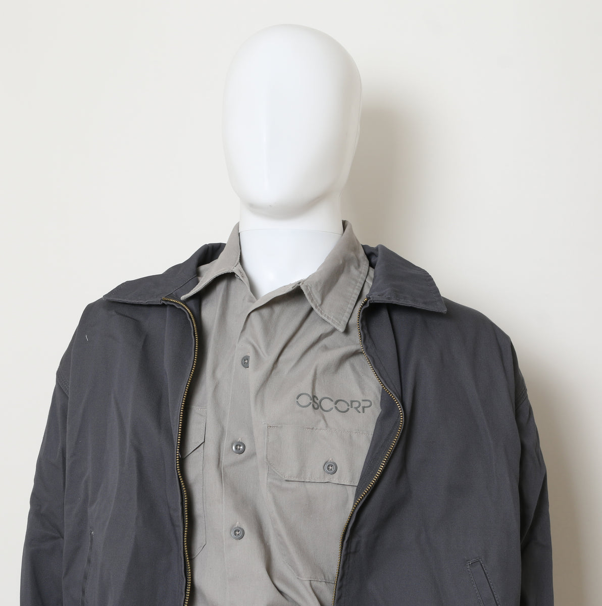 The Amazing Spider-Man 2 Max Dilon / Electro Jamie Fox's Stunt Double ...