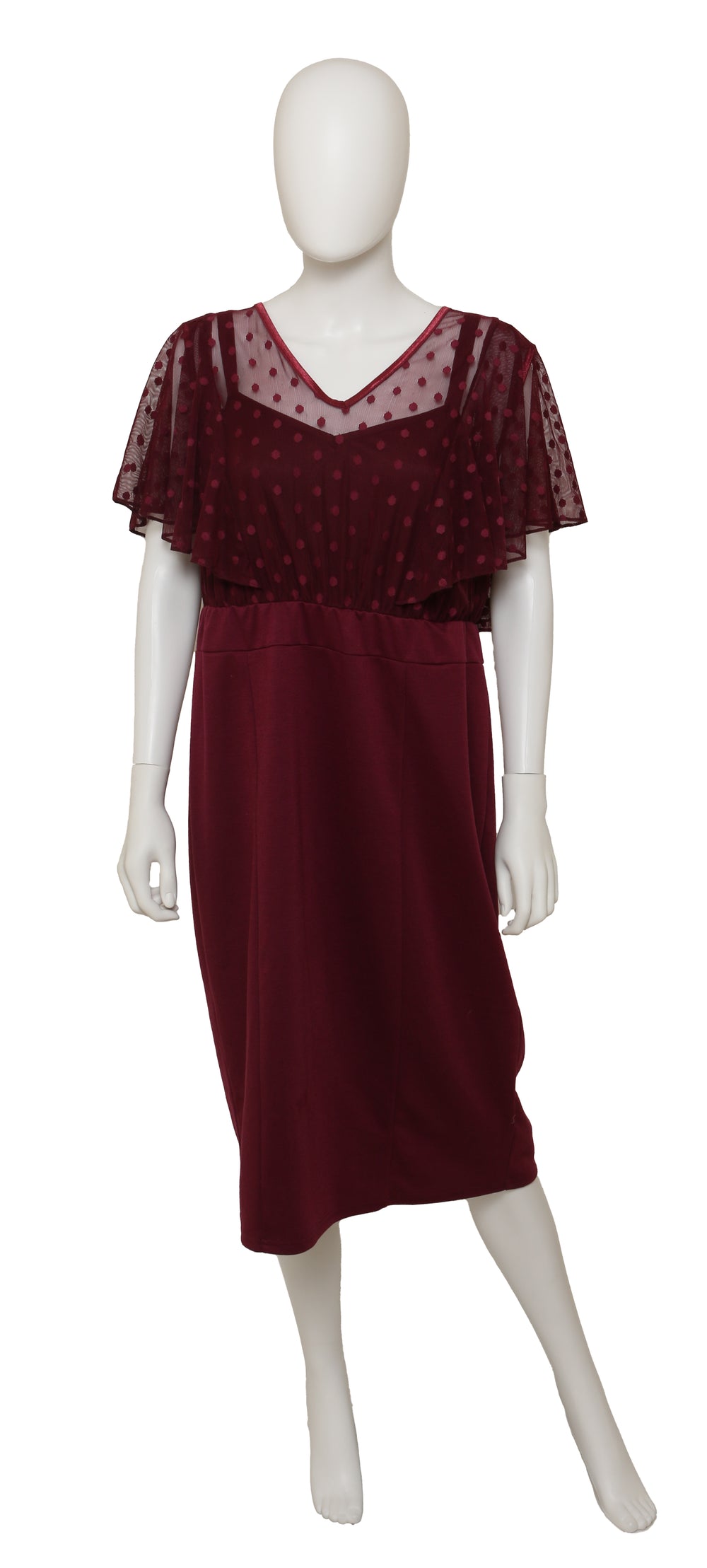 Rebel Wilson (Penny Rust) Custom Made Purple Dress The Hustle - 2019 ...