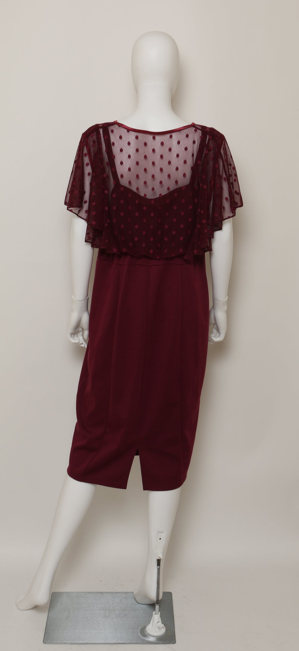 Rebel Wilson (Penny Rust) Custom Made Purple Dress The Hustle - 2019 ...