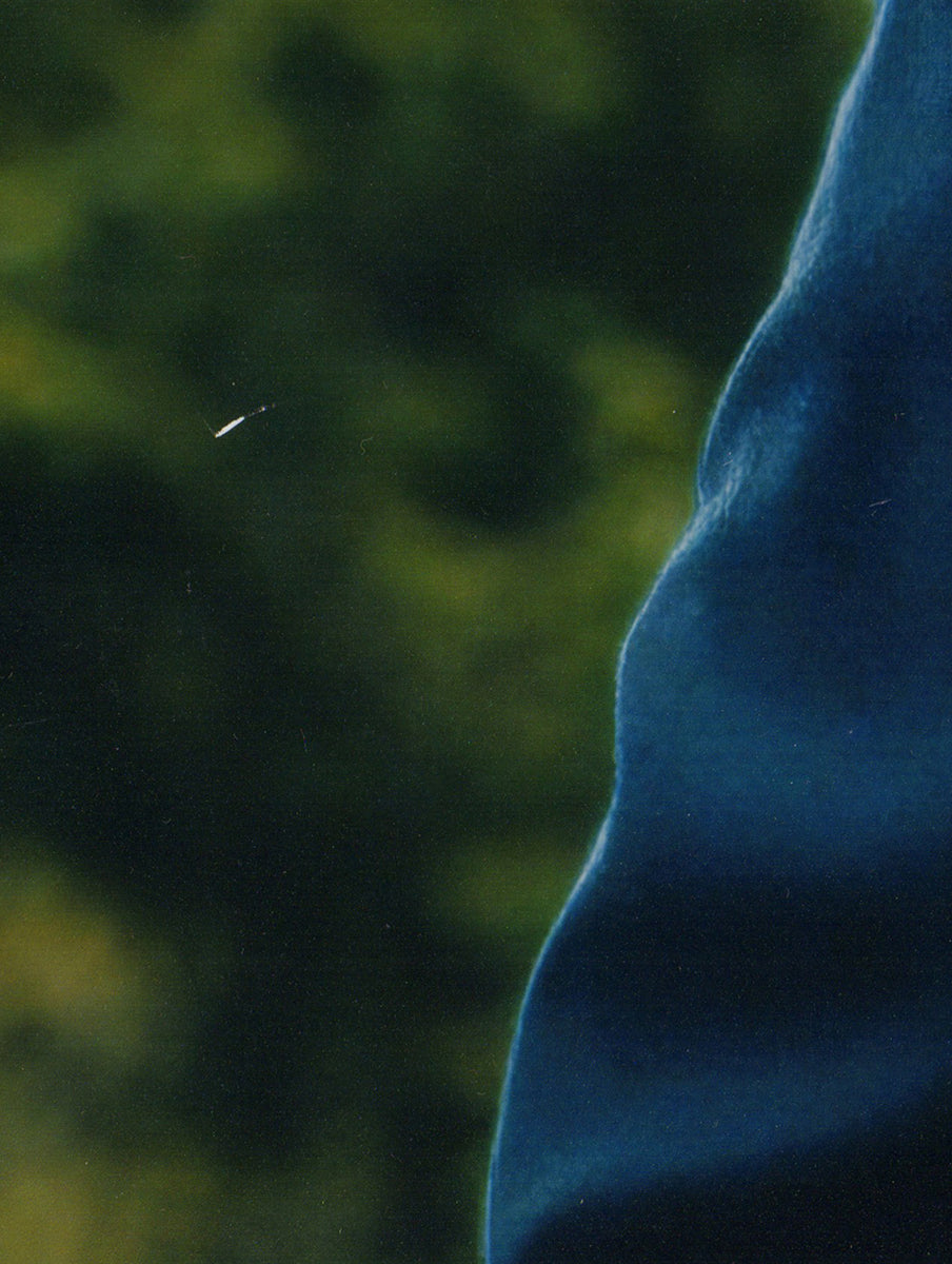 Ray Winstone as Bobby Glass in Guy Ritchie's The Gentlemen (SWAU) Sign ...