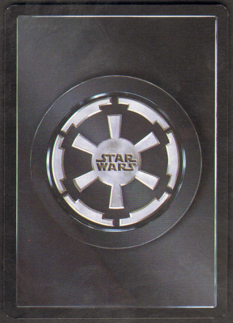 Tom St. Amand Visual Effects Artist Behind the Scenes of Star Wars Sig ...