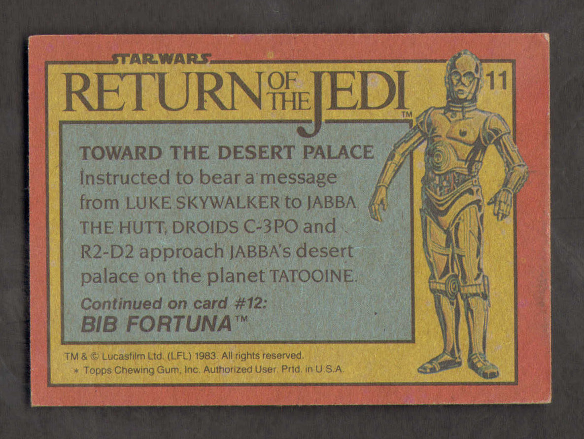 Richard Edlund Visual Effects Artist Behind the Scenes of Star Wars: R ...