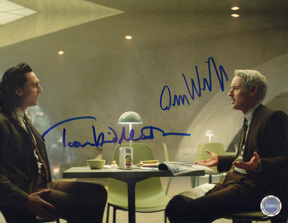 Current Auction – SWAU Auction