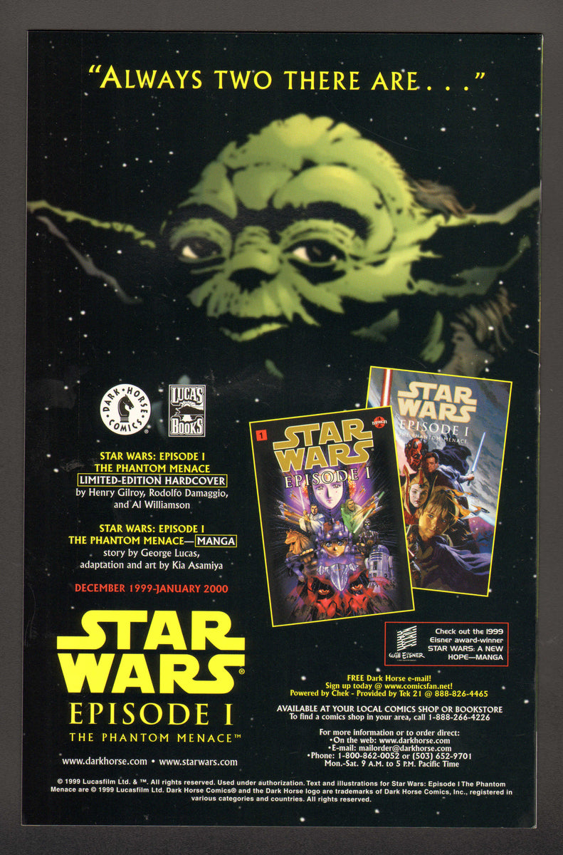 Peter Mayhew as Chewbacca in Star Wars Signed Comic Book with Characte ...